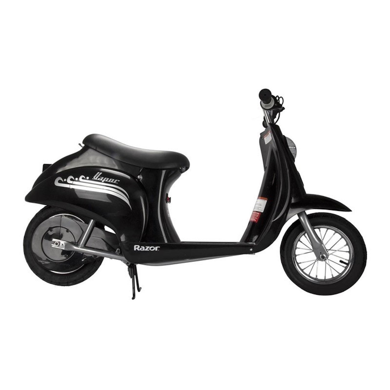 Razor Pocket Mod Electric Scooter – ProDirtBike.com